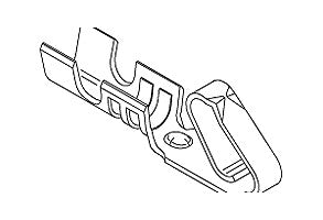 08-70-0064 – ThinkRobotics.com