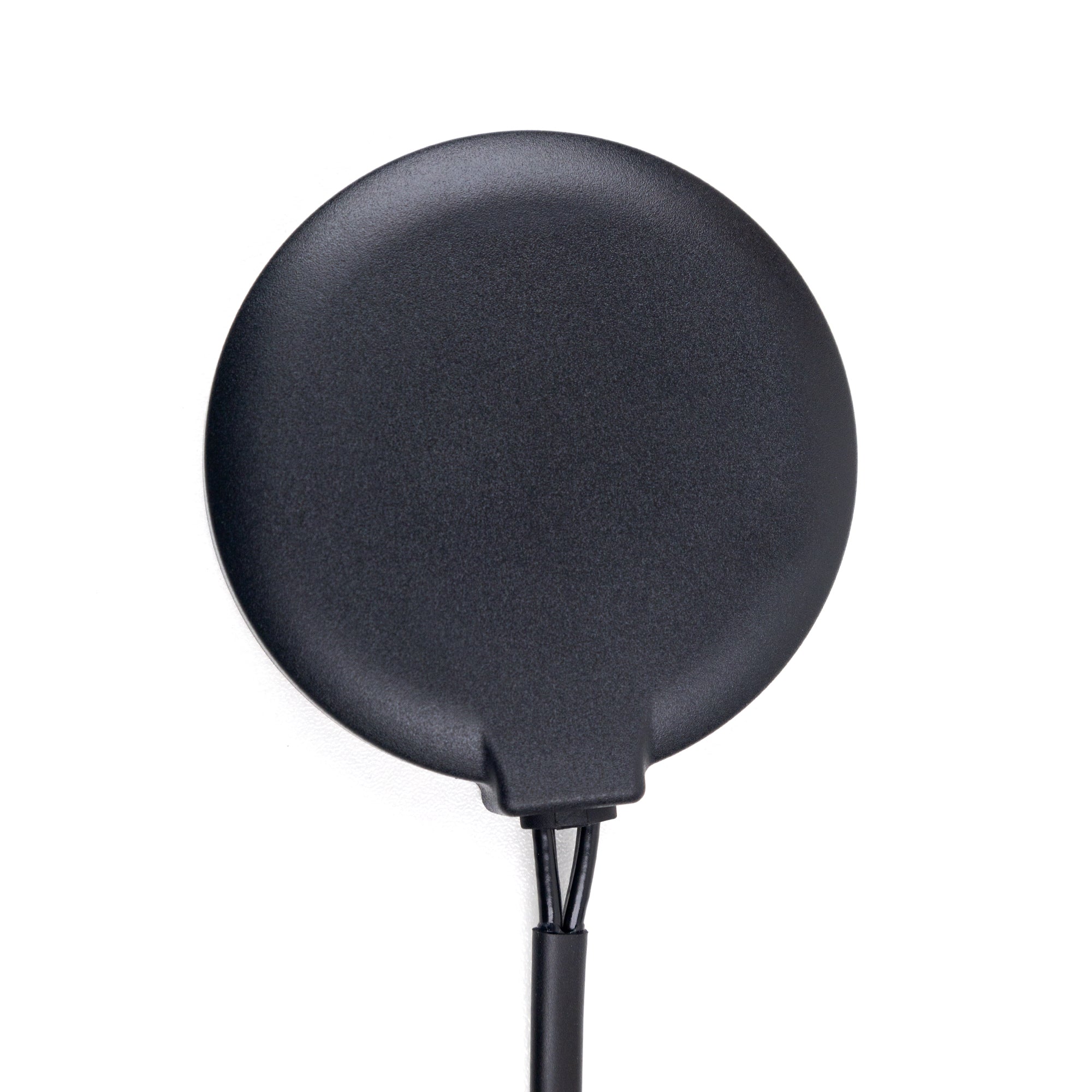 JCB305L ACTIVE GPS+LTE COMBINATION ANTENNA – ThinkRobotics.com