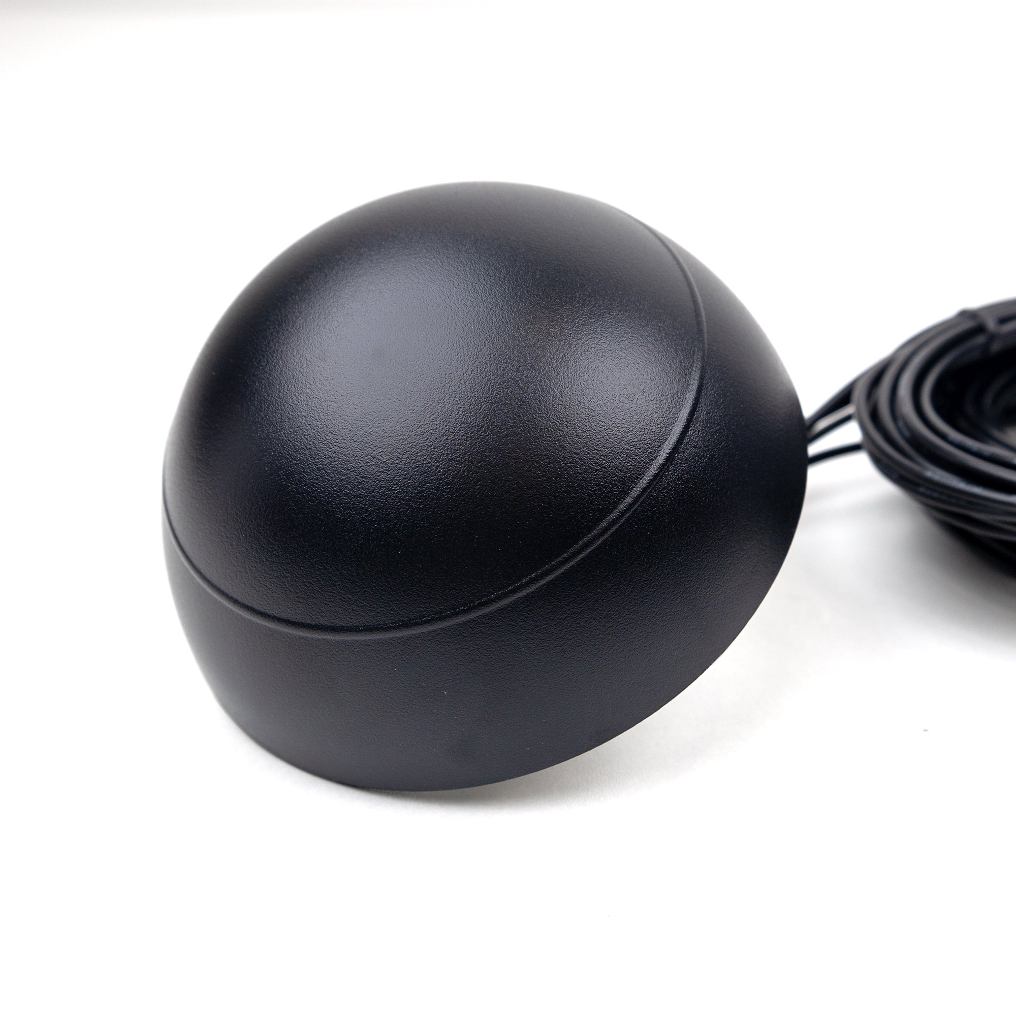 JCG604LM4 LTE MIMO×4 Combination Antenna – ThinkRobotics.com