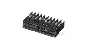 1-102394-8 – ThinkRobotics.com