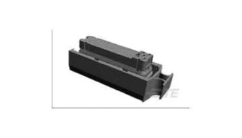 1-368376-1 – ThinkRobotics.com