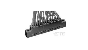 1-87483-5 – ThinkRobotics.com