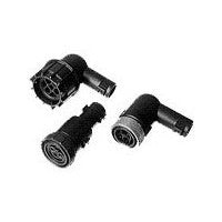 100283-1 – ThinkRobotics.com
