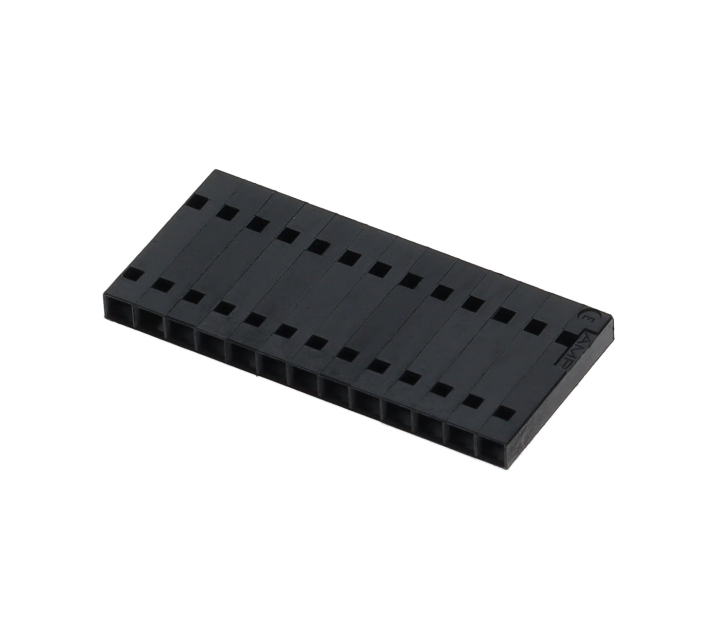 1-103688-2 – ThinkRobotics.com