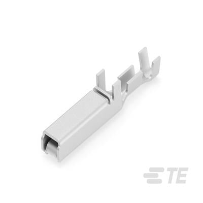 1-175216-5 – ThinkRobotics.com