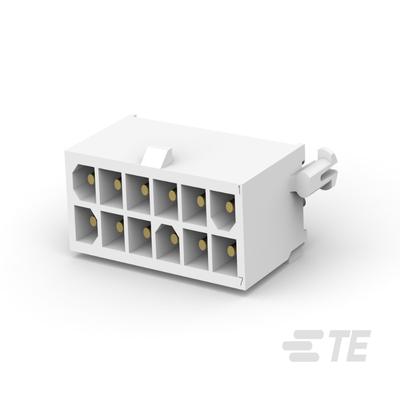 1-770621-1 – ThinkRobotics.com