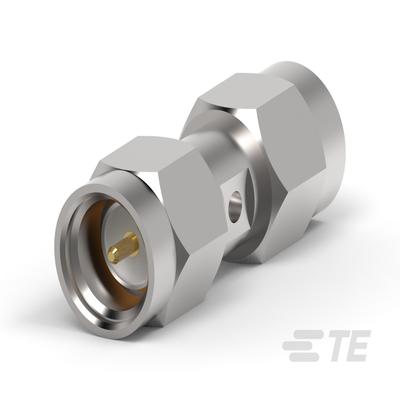 1053635-1 – ThinkRobotics.com