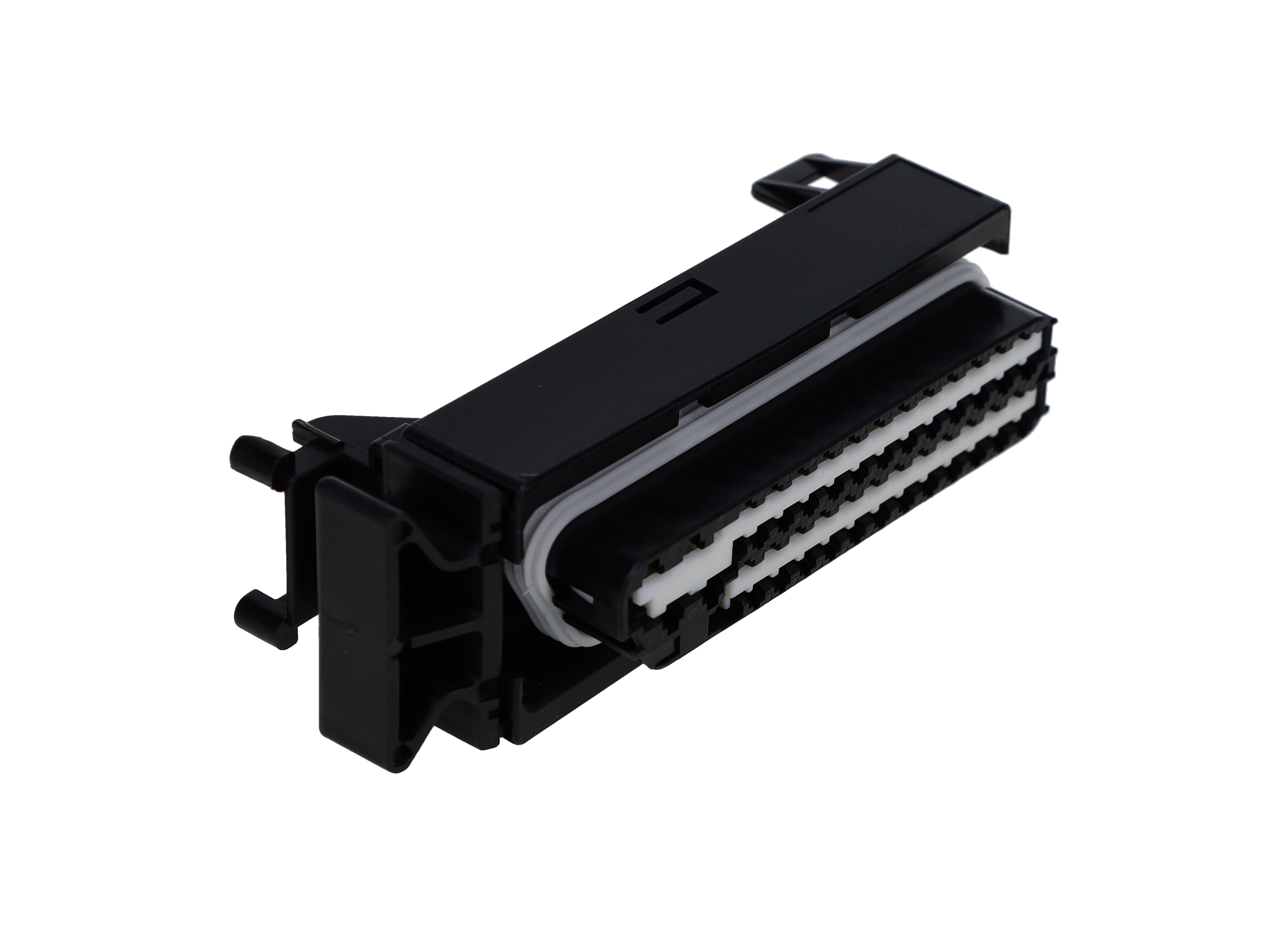 V23542C1052B102 – ThinkRobotics.com