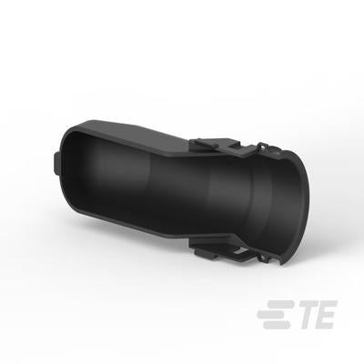 1418882-1 – ThinkRobotics.com