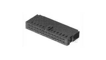 102387-2 – ThinkRobotics.com