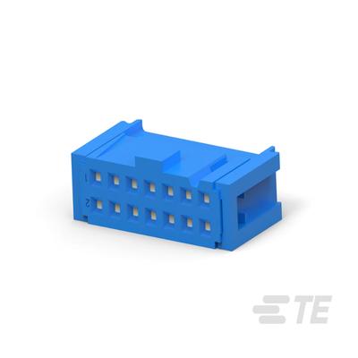 1658527-5 – ThinkRobotics.com