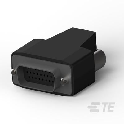 1658679-1 – ThinkRobotics.com