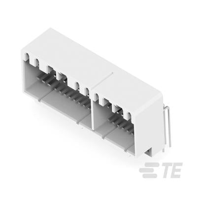 175446-1 – ThinkRobotics.com