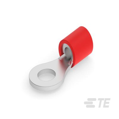 2-36151-2 – ThinkRobotics.com