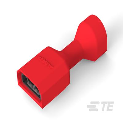 2-520263-2 – ThinkRobotics.com