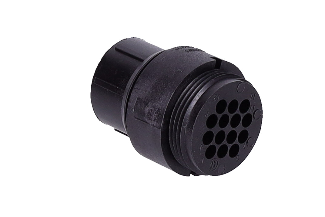 207002-2 – ThinkRobotics.com