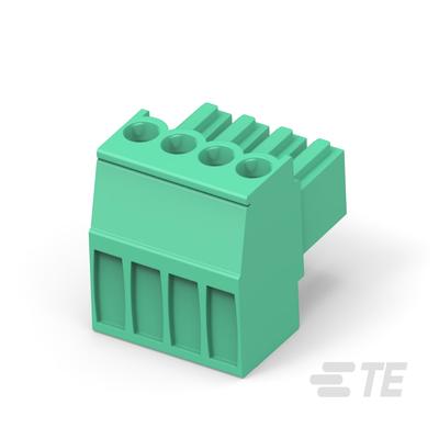 284506-3 – ThinkRobotics.com