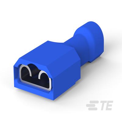 3-520406-2 – ThinkRobotics.com