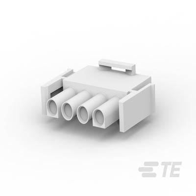 350779-1 – ThinkRobotics.com