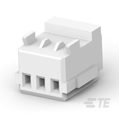 353908-3 – ThinkRobotics.com