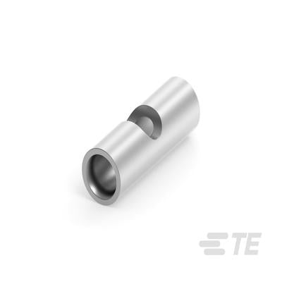 36906 – ThinkRobotics.com