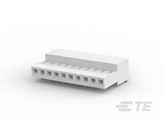 4-640441-0 – ThinkRobotics.com