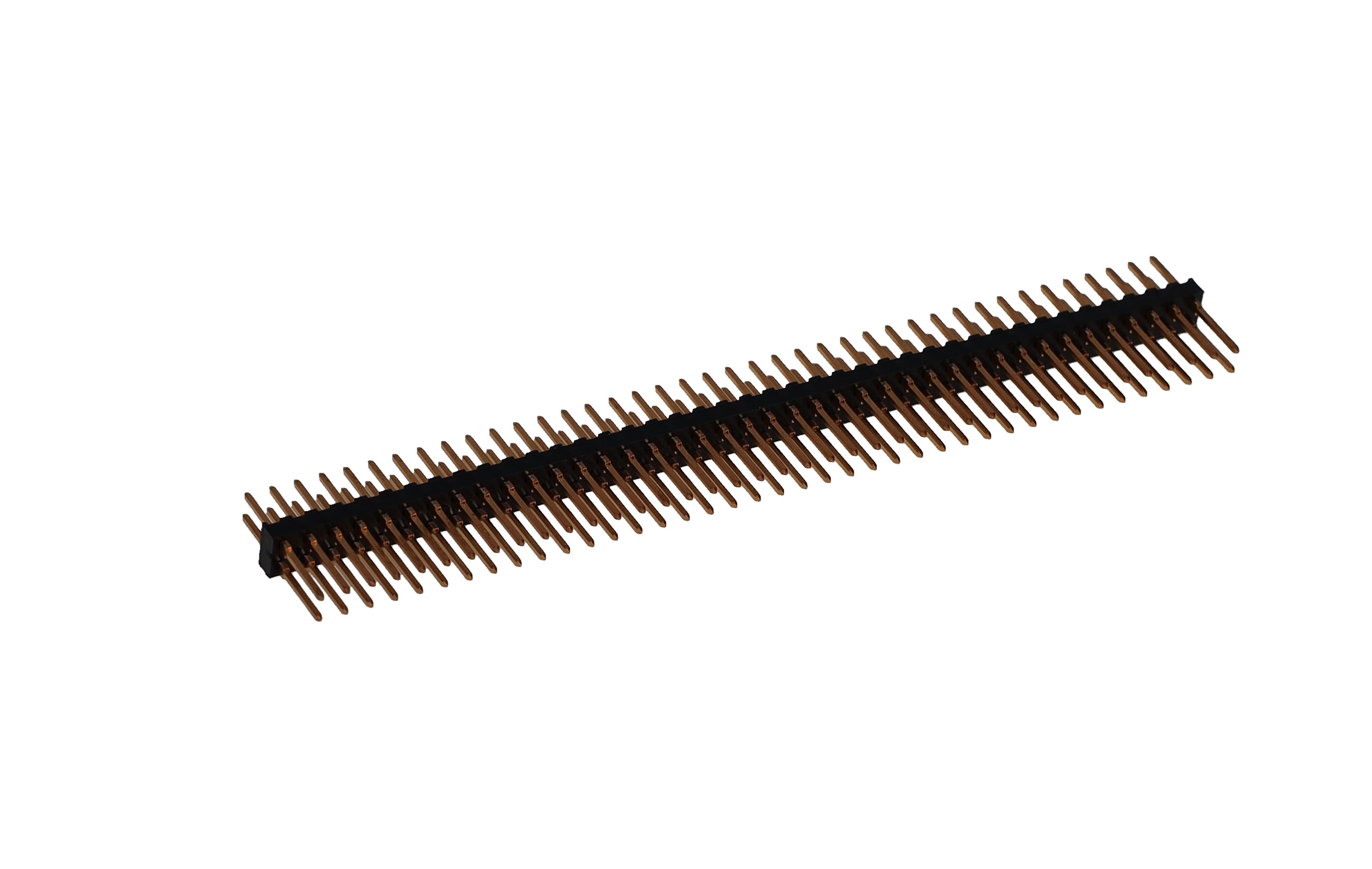 4-87346-0 – ThinkRobotics.com
