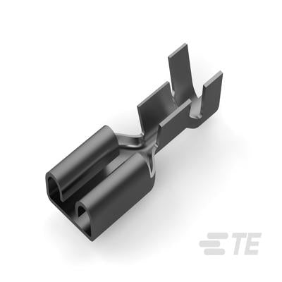 42281-2 – ThinkRobotics.com