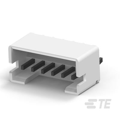 440054-6 – ThinkRobotics.com