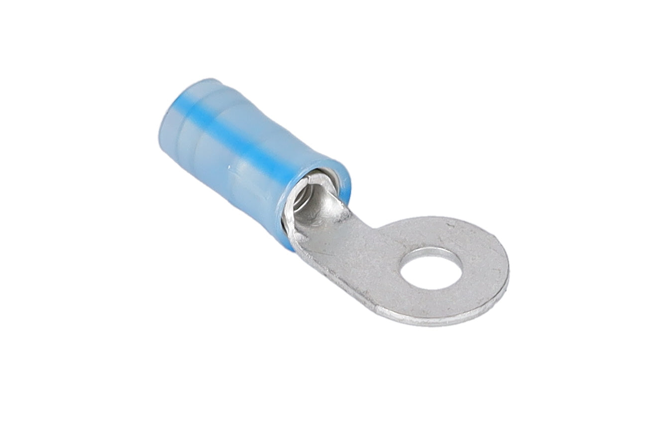 52283-2 – ThinkRobotics.com