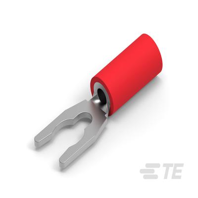 53241-1 – ThinkRobotics.com