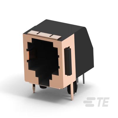 5555153-1 – ThinkRobotics.com