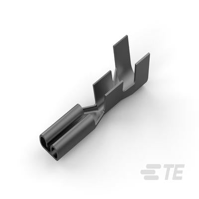 61400-1 – ThinkRobotics.com