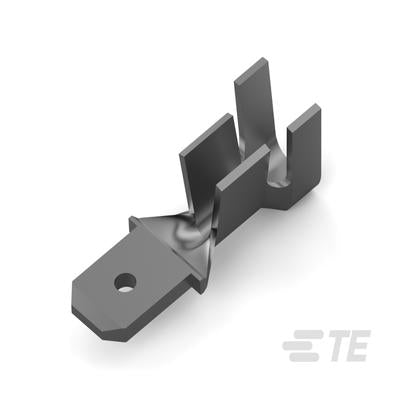 61687-2 – ThinkRobotics.com