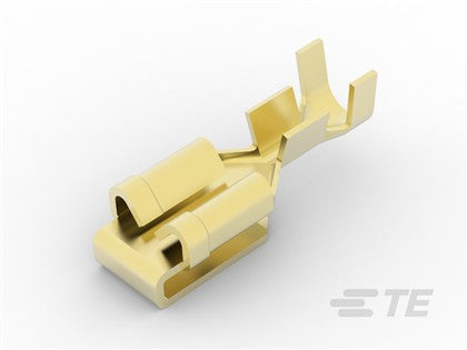 62026-2 – ThinkRobotics.com