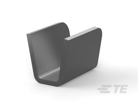 62308-2 – ThinkRobotics.com