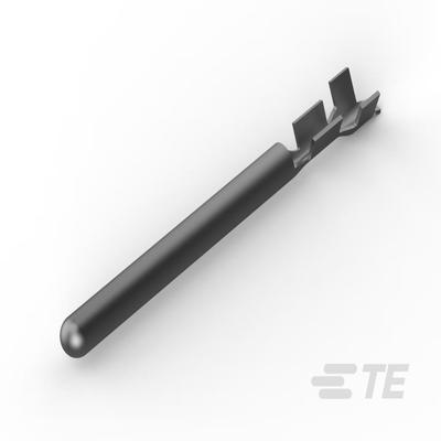 62358-1 – ThinkRobotics.com