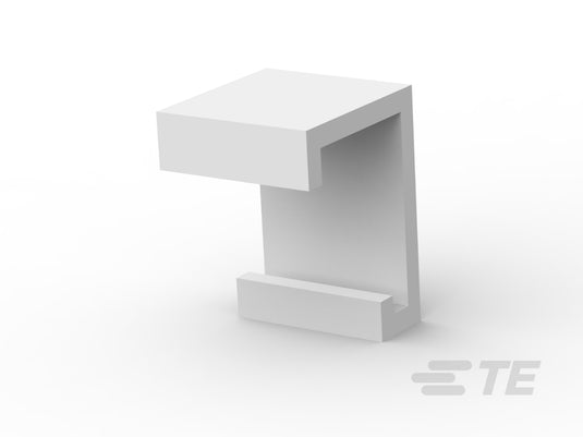 640551-2 – ThinkRobotics.com