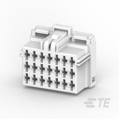 7-968975-1 – ThinkRobotics.com