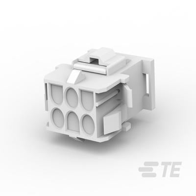 770027-1 – ThinkRobotics.com