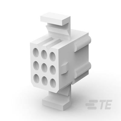 770427-1 – ThinkRobotics.com