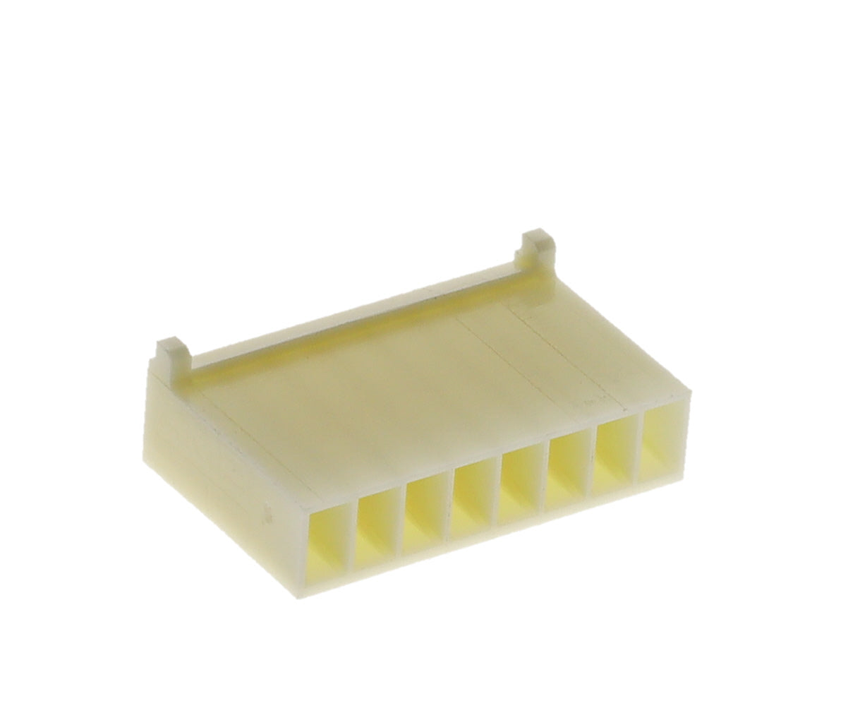 770602-8 – ThinkRobotics.com