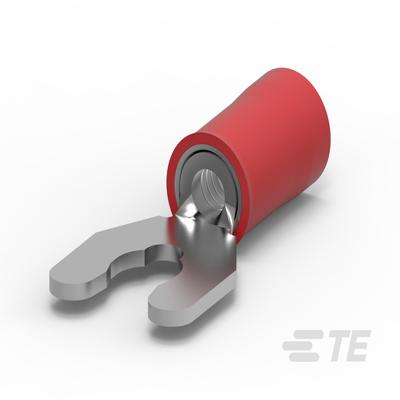 8-52931-1 – ThinkRobotics.com
