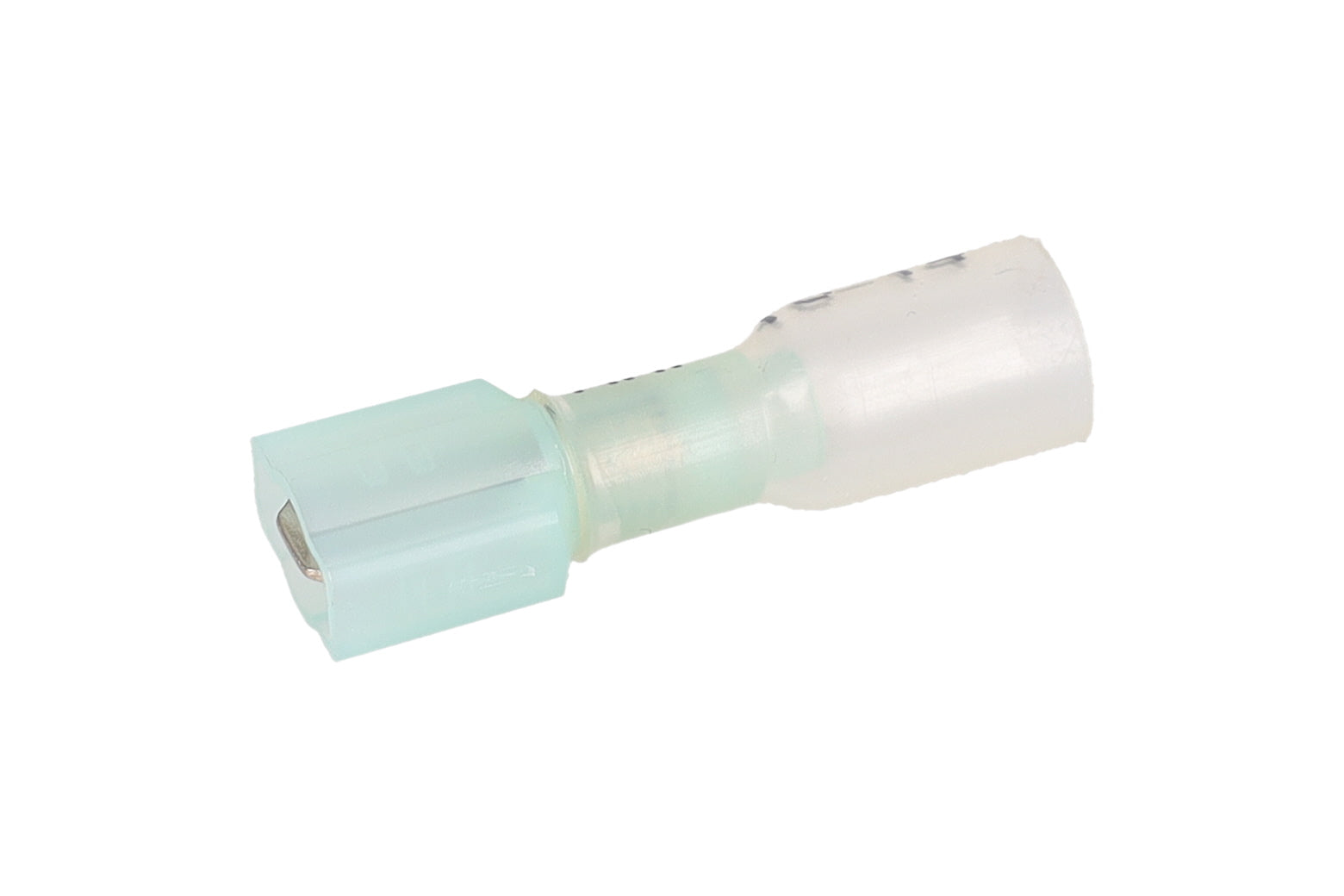 8-55888-3 – ThinkRobotics.com