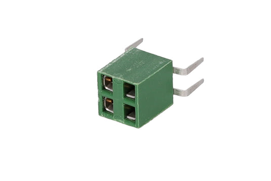 829264-2 – ThinkRobotics.com