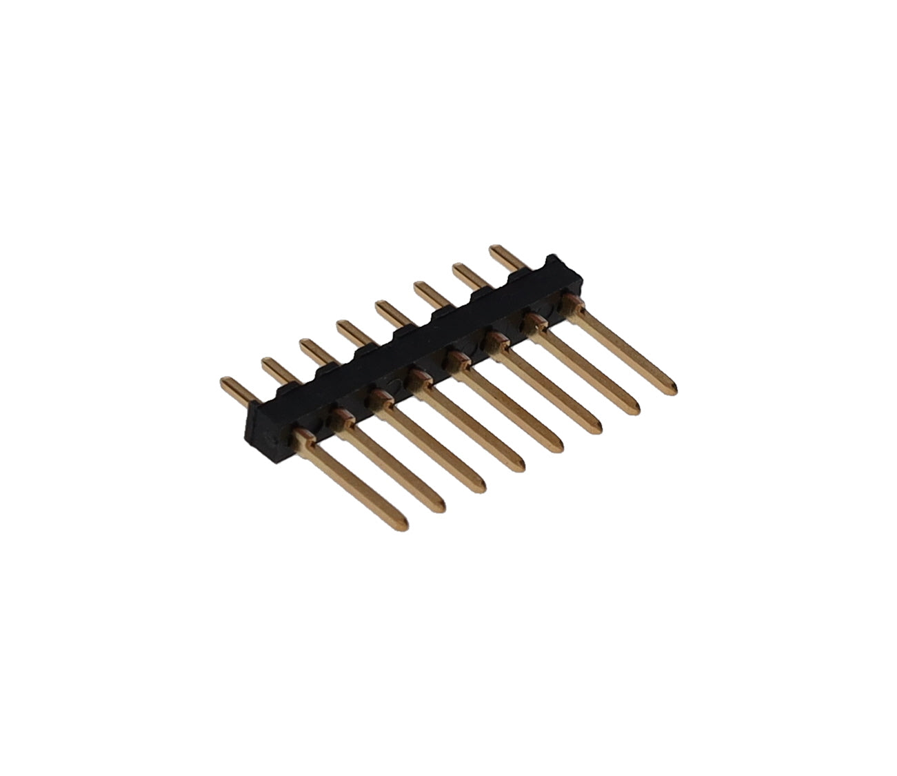 87224-8 – ThinkRobotics.com