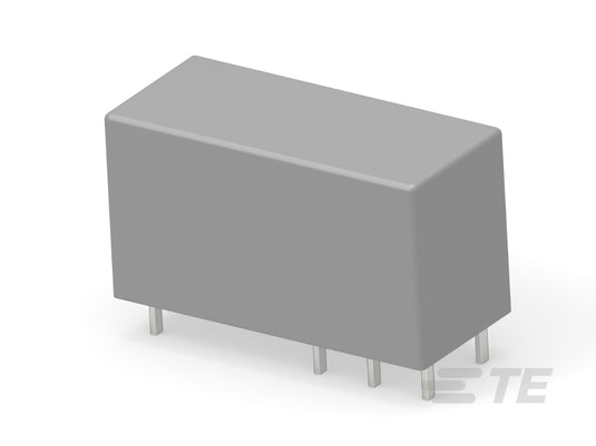 9-1393239-8 – ThinkRobotics.com