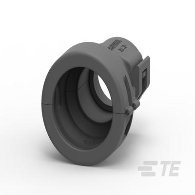 965786-1 – ThinkRobotics.com