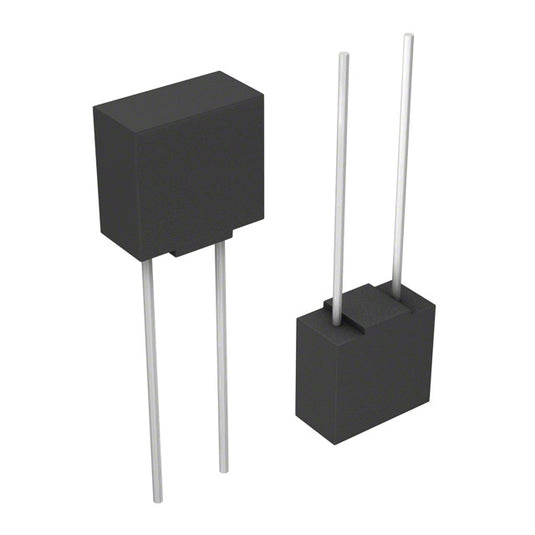 SS-5F-800MA-BK – ThinkRobotics.com