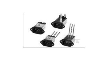 10ED1 – ThinkRobotics.com